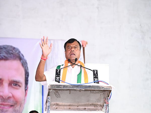 Chhattisgarh: Congress announces protests against power tariff hike