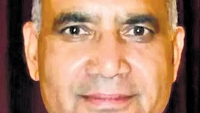 Madhya Pradesh: Congress migration unabated as 6-time MLA joins BJP