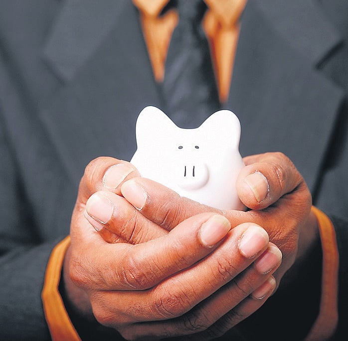 Navigating the future: Impact of AI on India’s financial sector