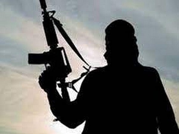 Retired army man killed in militant attack in J&K’s Kulgam