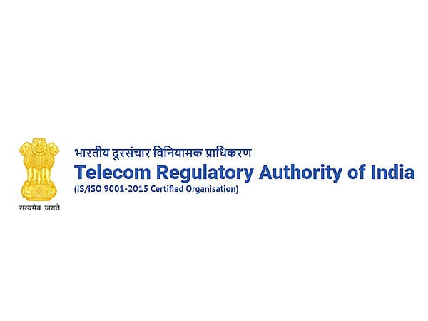 TRAI imposes seven-day wait time for mobile number portability after ...