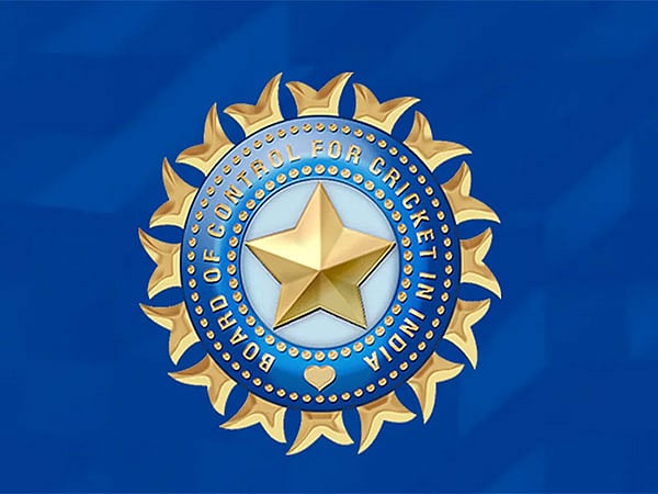 BCCI invites bids for Team India's title sponsorship, no real money ...