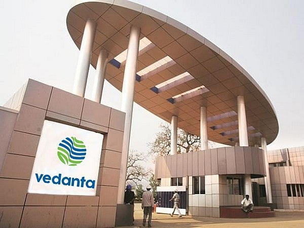 Vedanta approves May 1 as effective demerger date