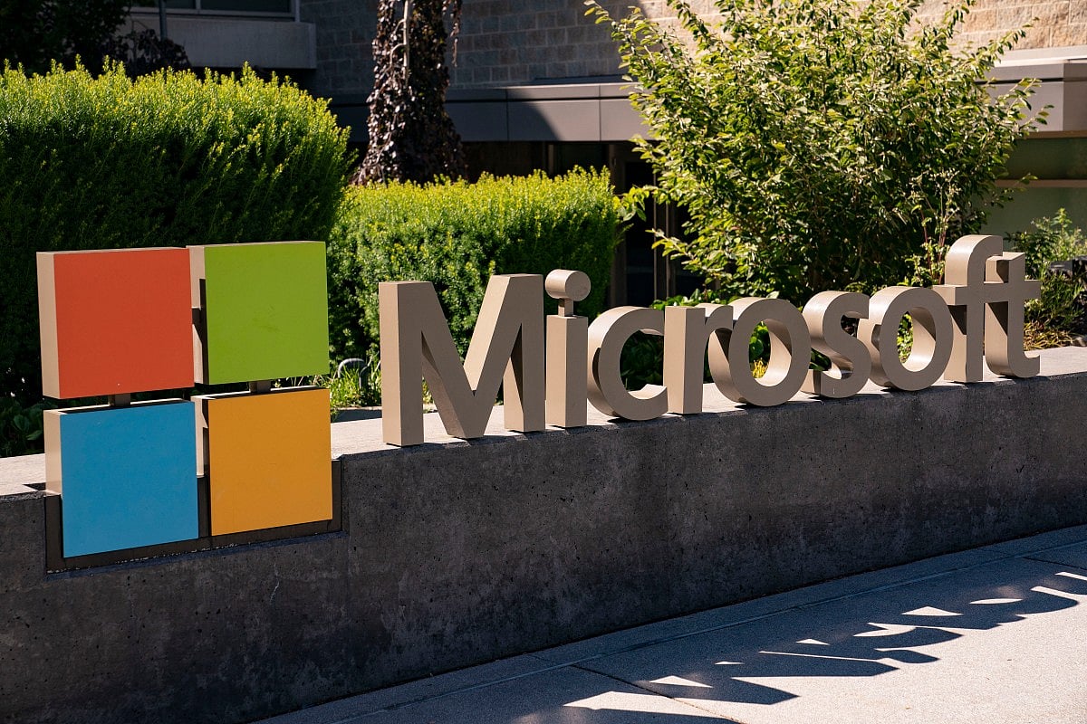Iran cyber attacks against Israel surge after Gaza war: Microsoft report