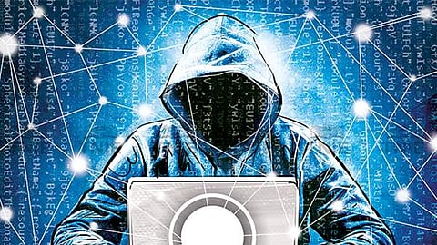 Crime detection must improve in Karnataka, cyber crime cops need tech ...