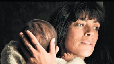 Cinema without borders: Childhood in times of conflict through the lens ...