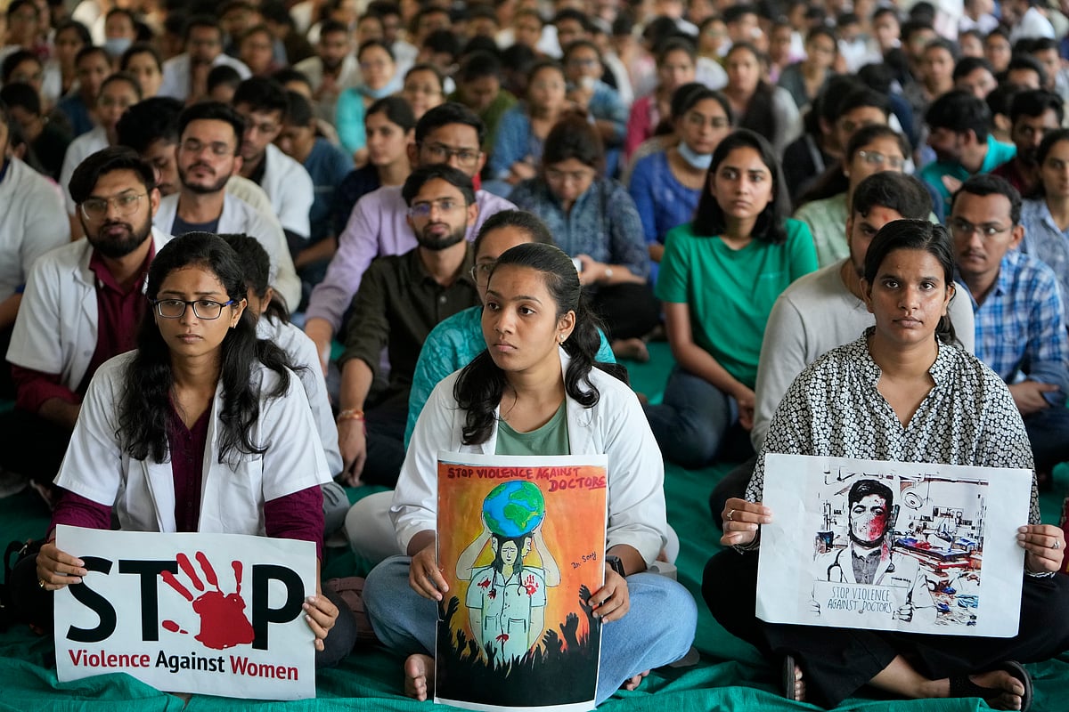 Centre asks states to provide 2-hourly situation report in wake of ...