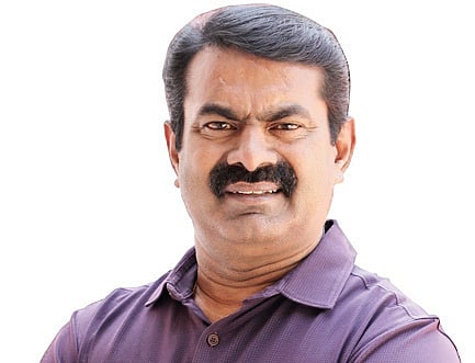NTK turmoil, DMK luring renegades