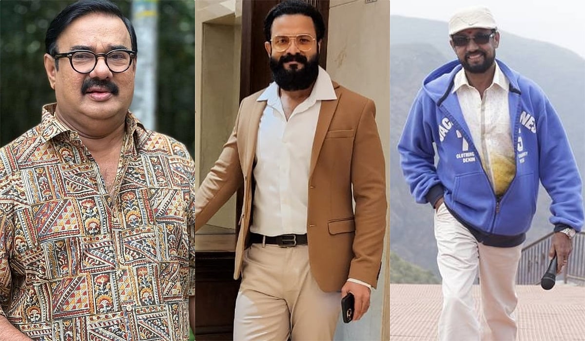 Sexual abuse in Mollywood claims more names with Jayasurya ...