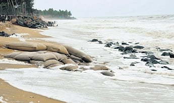 Rs 840-crore project to make Karnataka coast plastic-free