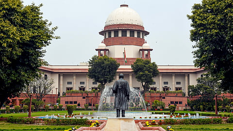 Karnataka appoints Kunal Vajani, Omar Hoda as Additional Advocate ...