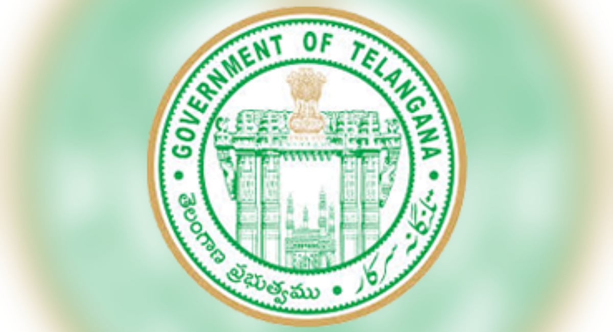 Telangana government expedites disciplinary action against erring employees