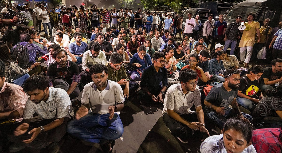 TMC, BJP set for electoral duel in Bengal by-polls amid protests over ...
