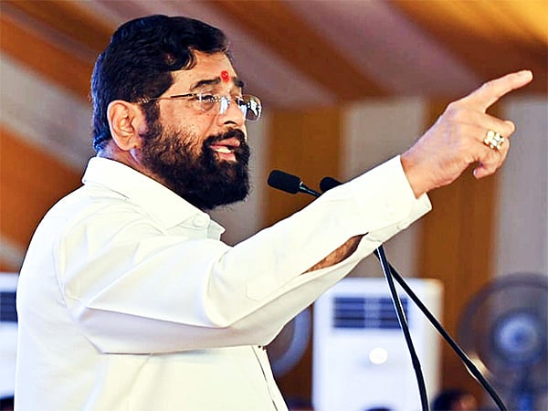 Mahayuti announces 10 key election promises for upcoming Maharashtra ...