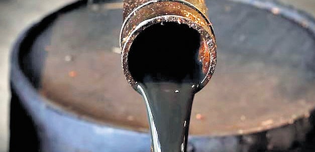 Falling crude prices to boost OMC margins; BPCL, IOC likely to benefit ...