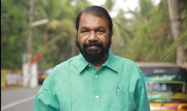Kerala government launches Road Safety Cadet programme in schools