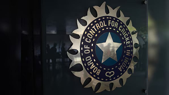 Designated captain of U19 Hyderabad team, five others banned for age fraud