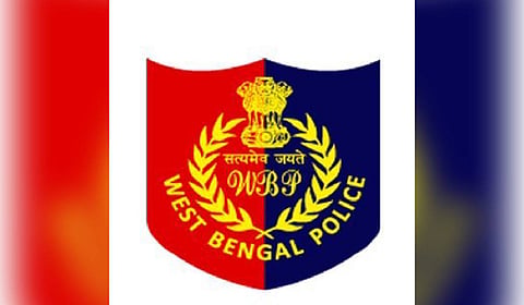 West Bengal tablet scam: State police freeze 797 bank accounts, arrest ...