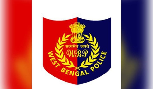 West Bengal tablet scam: State police freeze 797 bank accounts, arrest ...