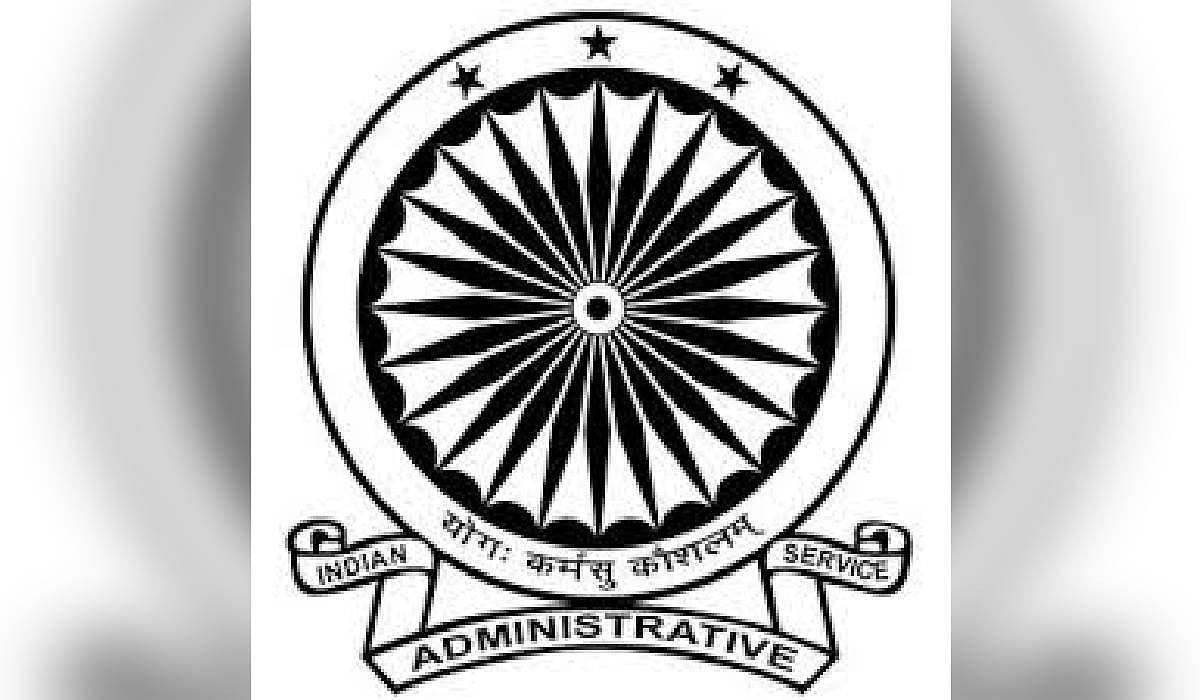 Bengal's new BJP government to overhaul process of IAS officers’ posting