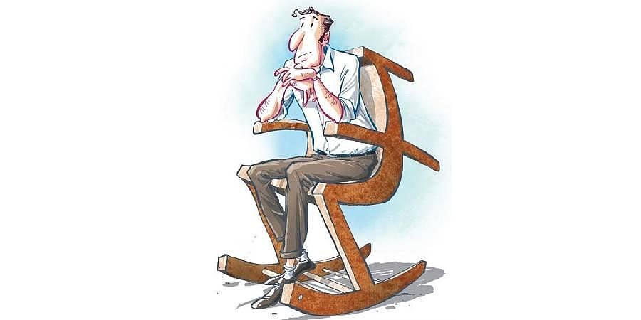 Kerala govt puts speculation to rest, decides against raising ...