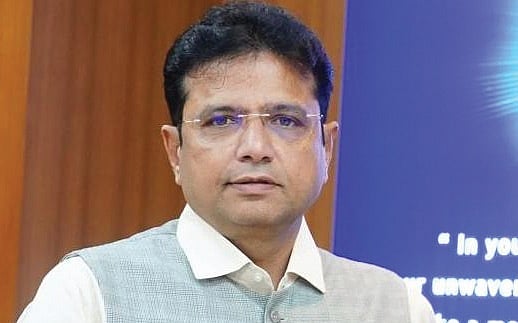 Lightning fast ‘BuildNow’ to replace TGbPASS in Telangana