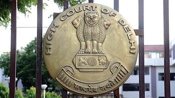Wife can summon bank officials to uncover husband’s real income: Delhi HC