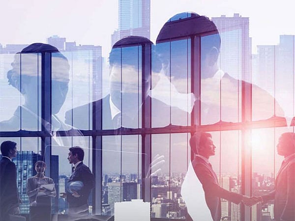 GCCs lease 22.5 mn sq ft office space in 2024, south Indian cities lead