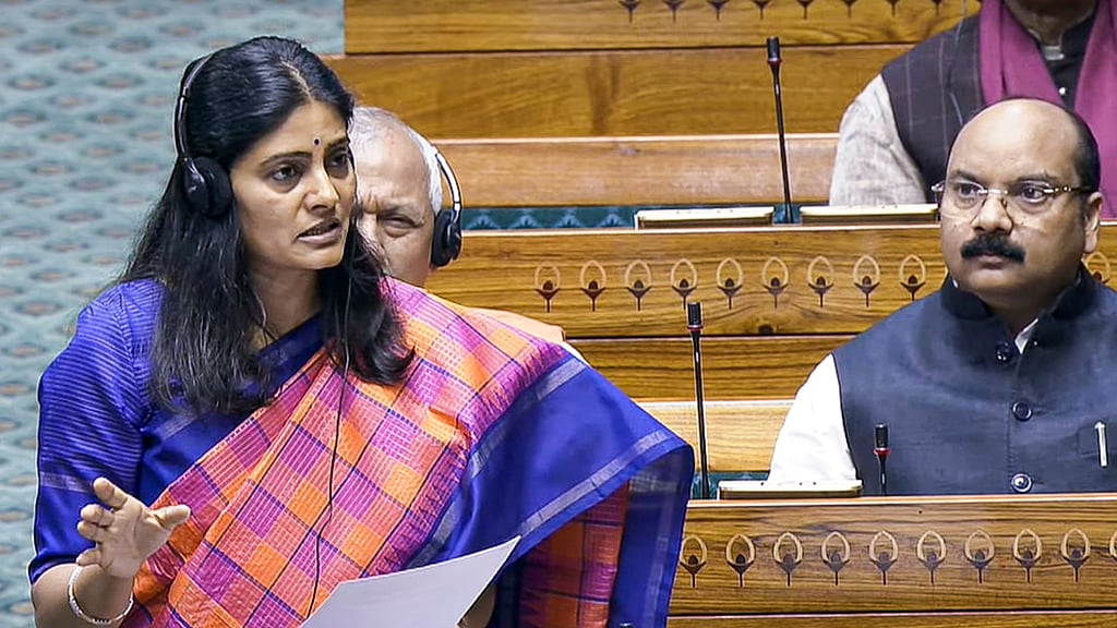 Over 1 lakh drug samples tested in 2024-25, 3,000 fail quality ...