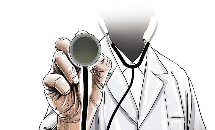 Doctors wait for months for registration, Delhi Medical Association ...