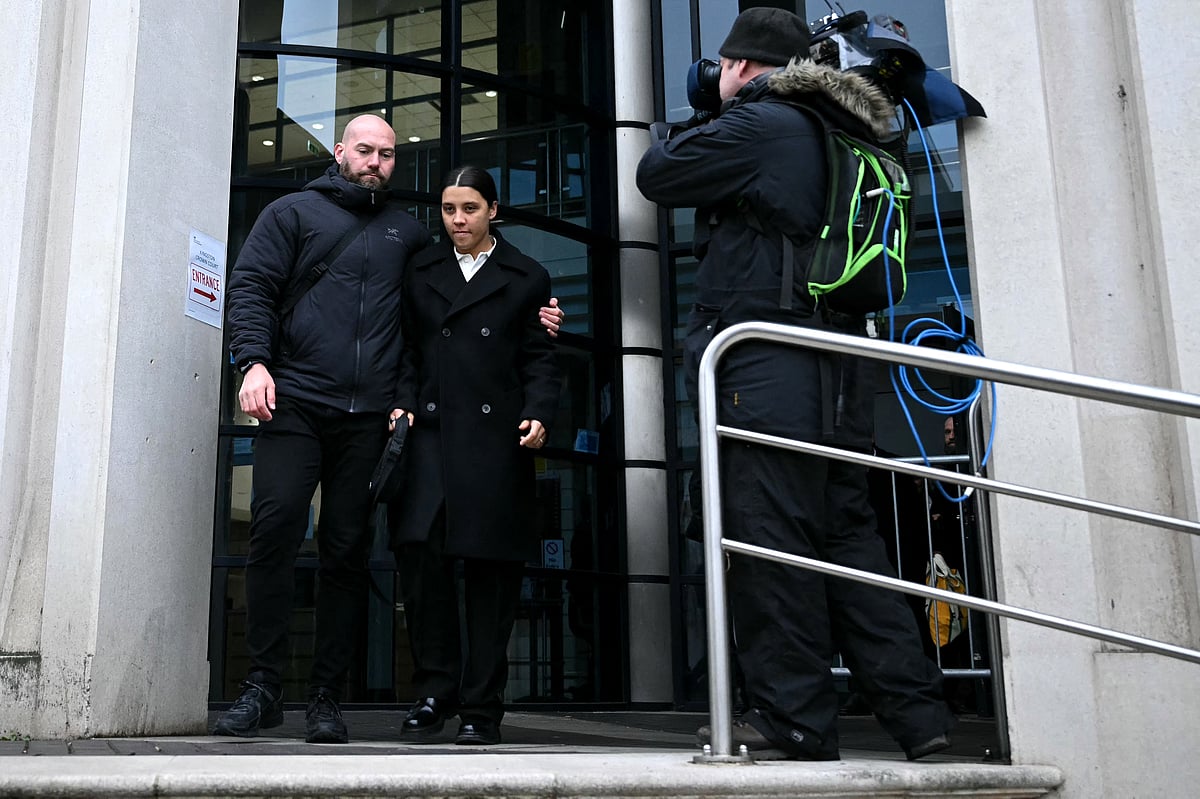 Chelsea to take no action against Kerr after court acquittal