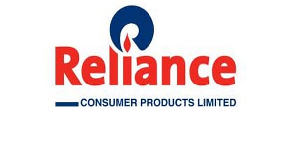 Reliance to set up beverage plant at Orvakal