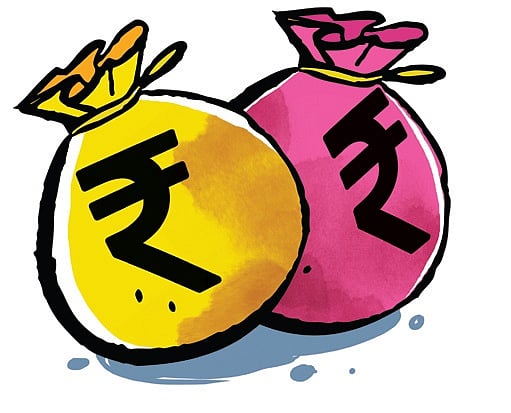 Fund irregularities: LSGD to inspect 21 Grade-I municipalities across ...