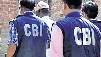 Andhra Pradesh government to hand over Preethi case to CBI