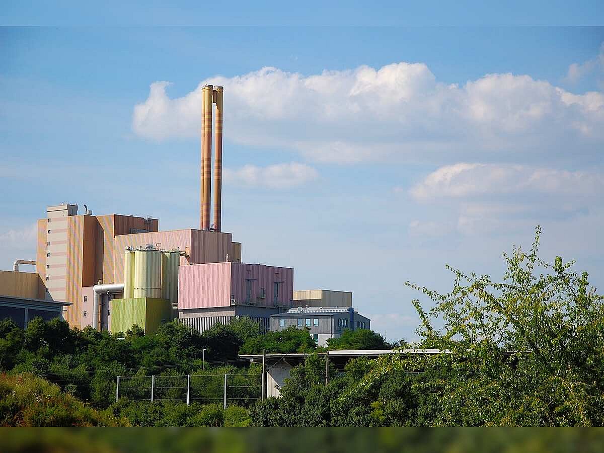 World Bank nixes funding to controversial waste-to-energy project in ...