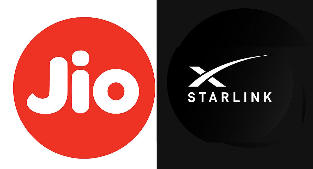 Reliance Jio partners with Elon Musk’s SpaceX to offer Starlink ...