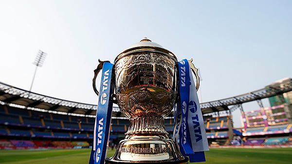 IPL helps JioStar rake in ₹9,600 crore in revenue