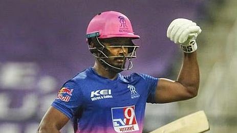 Despite Ranji final show, only four Kerala players make IPL cut