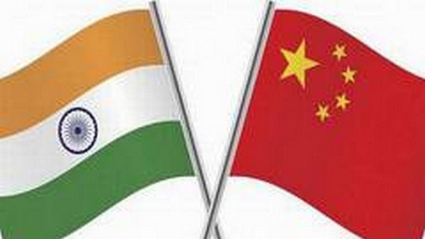 India, China signal cautious normalisation as LAC peace holds steady in ...