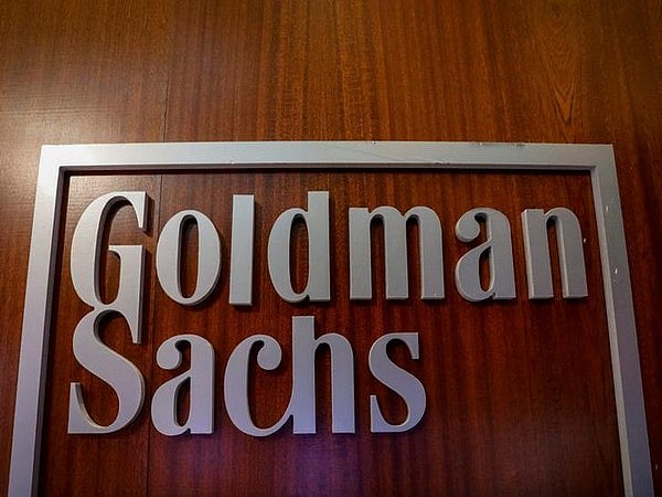 Goldman Sachs raises US recession risk to 45%, cuts 2025 growth outlook