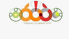 Rs 400 crore fund shortage delays Tirupati smart city project works