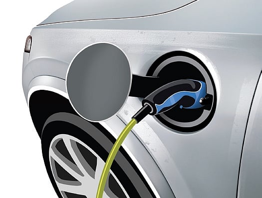 New EV policy to focus on improving charging infrastructure in Delhi