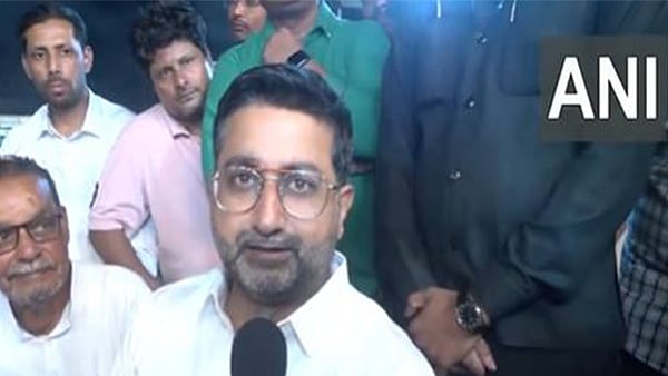 Uttar Pradesh: Waqf Board to be reconstituted and new guidelines ...
