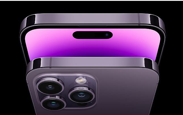 India set to surpass Vietnam in mobile phone exports by end of 2025 ...
