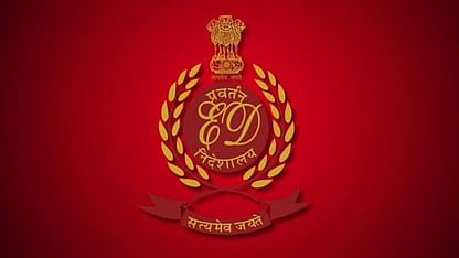 ED raids 15 locations across Jharkhand, Bihar in connection with Bokaro ...