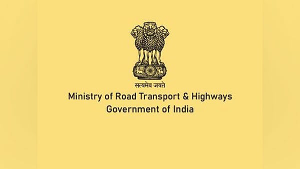 MoRTH considering stringent measures to ensure compliance under barrier ...