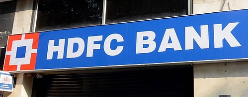 HDFC Bank clarifies no change in its AMB requirement on savings accounts