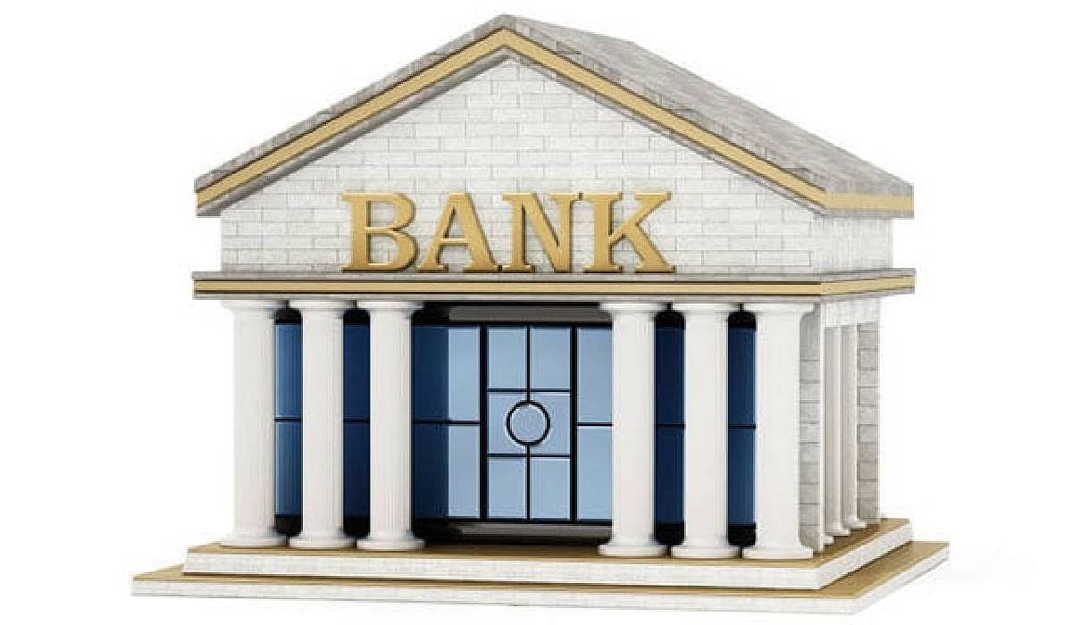 Youth face hurdles in AP subsidy loans as banks reject applications ...