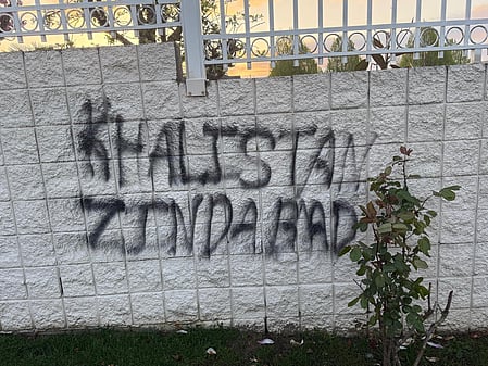 anti-hate law