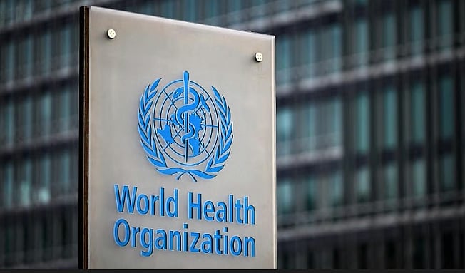 WHO approves first malaria drug for newborns; marks major step in fight ...